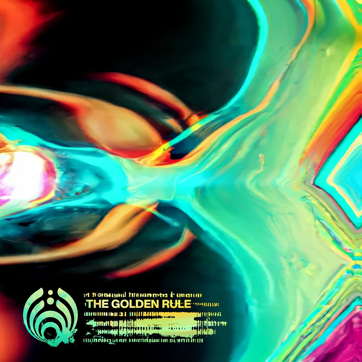 Bassnectar – The Other Side – Unlock The Other Side